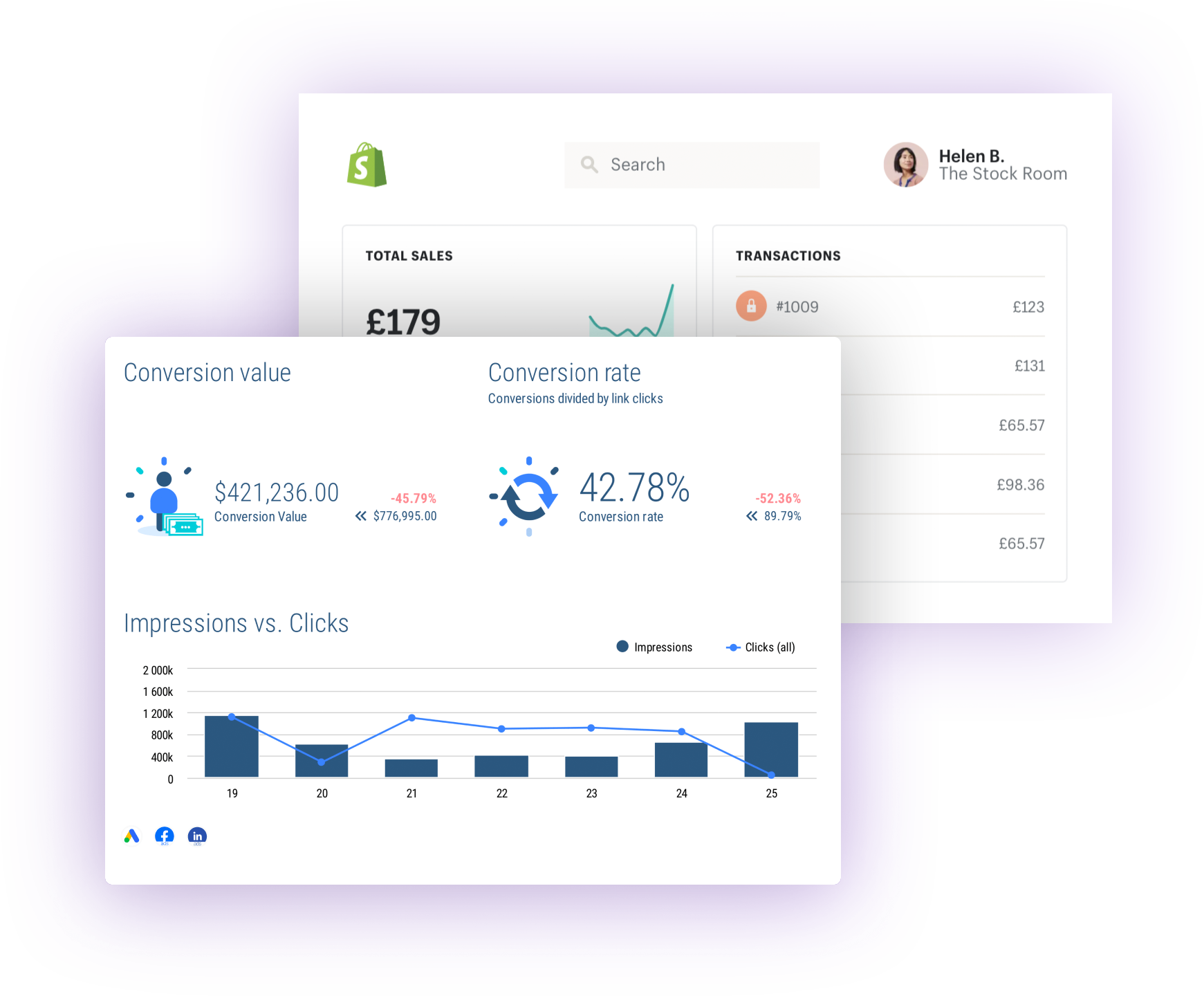 Custom Shopify Theme Development Builds Shopify Shopify Plus Agency